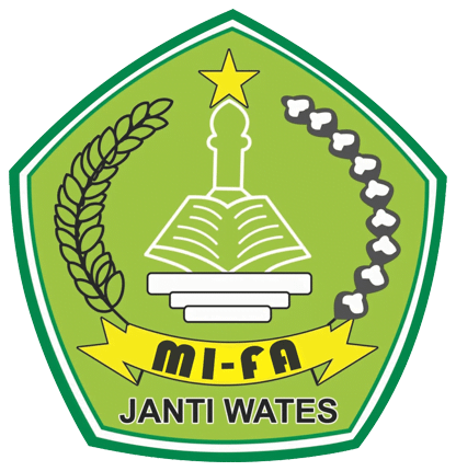 MI Fathul Huda - MIFA